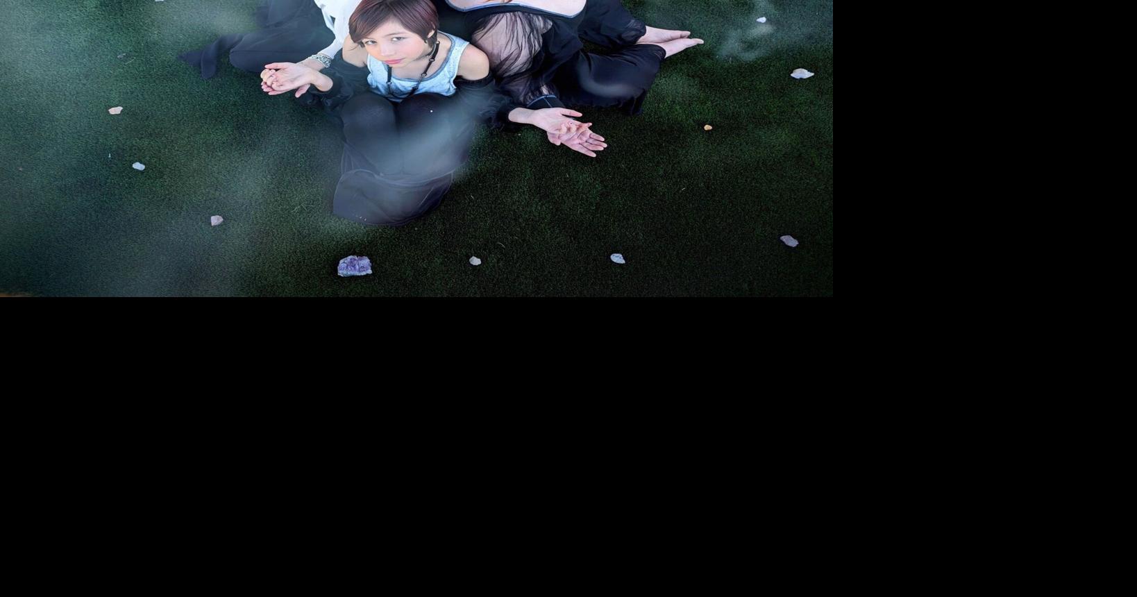 Hungry for innovative theater with new company | Arts & Theater ...