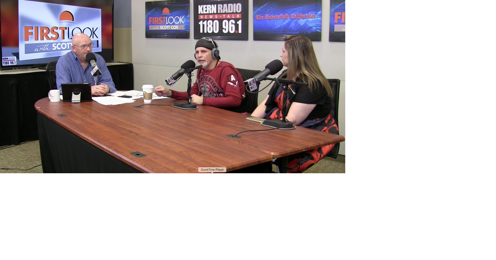 FIRST LOOK: Daredevil Robbie Knievel talks philanthropy, personal ...