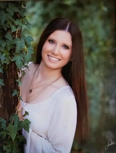 Mother of 'Bakersfield 3' woman posts video saying leg found in lake is ...
