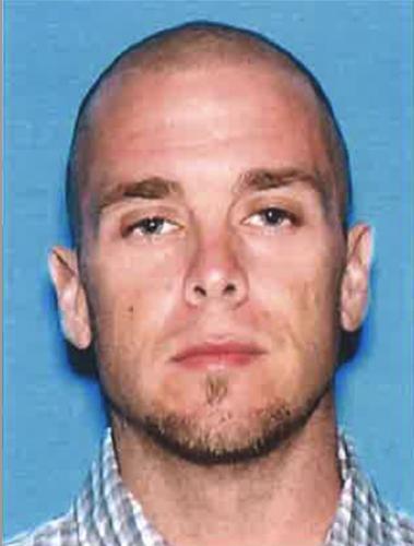 Queen | Tbc Blox Images | bakersfield.com