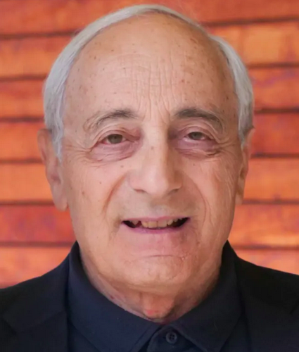 Opinion: No, California’s wage bump for fast food workers isn’t ...