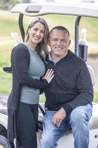 Rio Bravo new owner | Tbc Blox Images | bakersfield.com