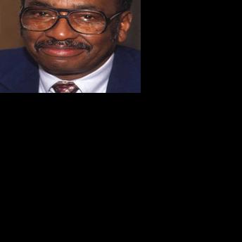 Former councilman Lynn Edwards, a 'true statesman,' dies at 80 | News ...