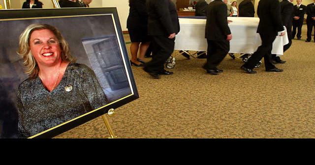 Karen Watson: A life given, not taken | Archives | bakersfield.com