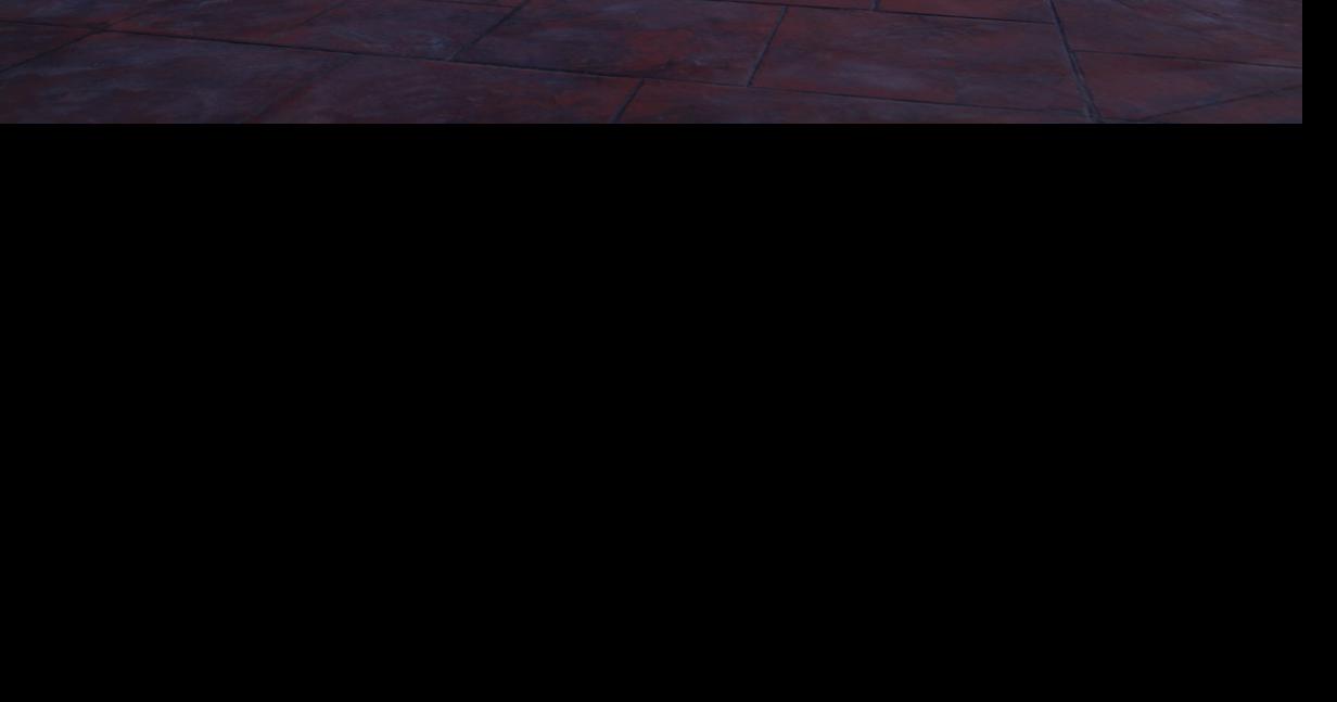 Outlets at Tejon prepares for a big opening | News | bakersfield.com