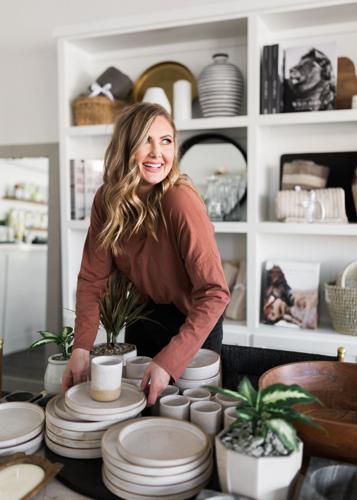 bratcher-387.jpg | Bakersfield Life | bakersfield.com