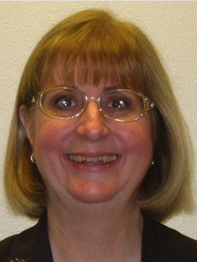 COMMUNITY VOICES: Setting the record straight on the county's proposed ...