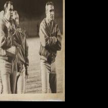 Legendary BC coaches Gerry Collis, Carl Bowser to be honored at season ...