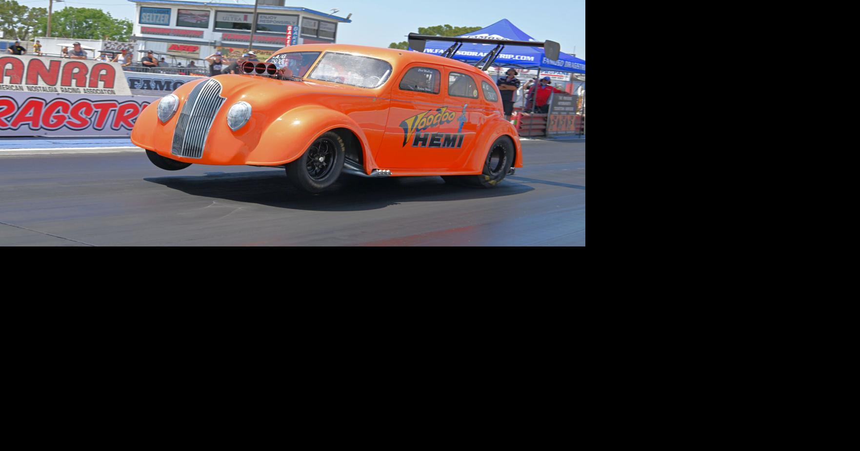 Photo Gallery: Famoso Dragstrip | Sports | bakersfield.com