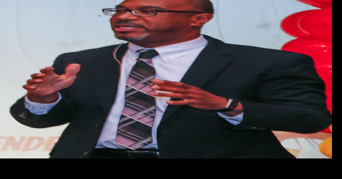 BCSD superintendent heading to San Bernardino | News | bakersfield.com