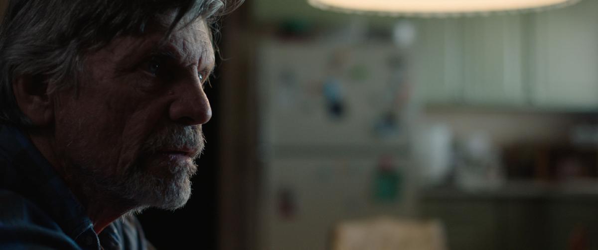 PHOTO GALLERY: Shots from 'Oildale' | Multimedia | bakersfield.com