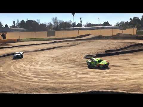Rc Cars Racing Videos