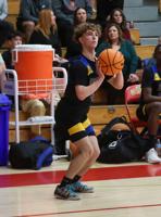 BVarsity | bakersfield.com