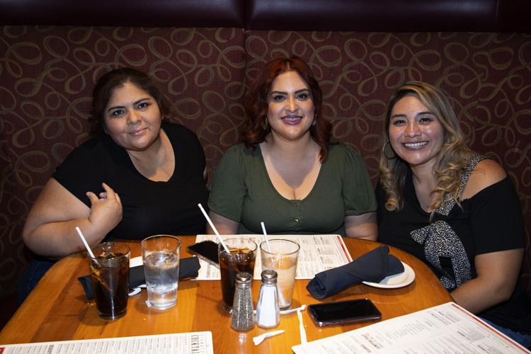 SNAP! — Tip-a-Cop for Special Olympics | Bakersfield Life | bakersfield.com