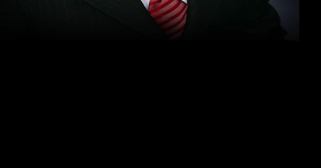 Strictly Business feature: Q&A with Robert J. O'Keefe of BFMC | News ...