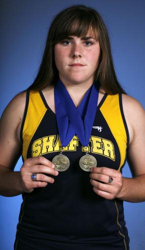 Kern County Sports Hall of Fame inductees rooted in family ...