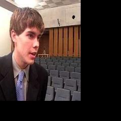 Teen victim of online predators shares tale | News | bakersfield.com