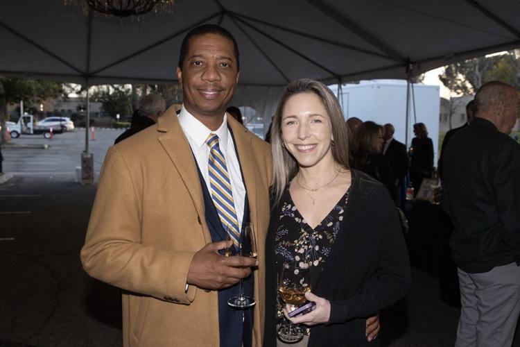 SNAP! — CSUB Alumni Hall of Fame | Bakersfield Life | bakersfield.com