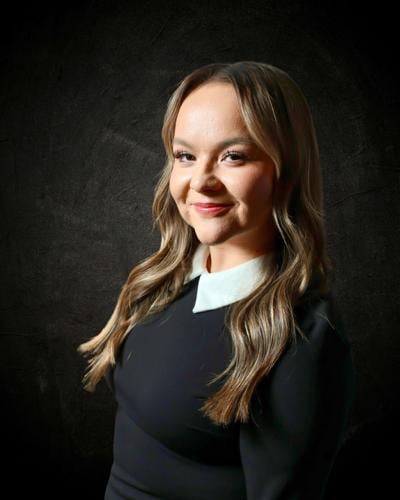 20241023-bc-kccd Flor Olvera | | bakersfield.com