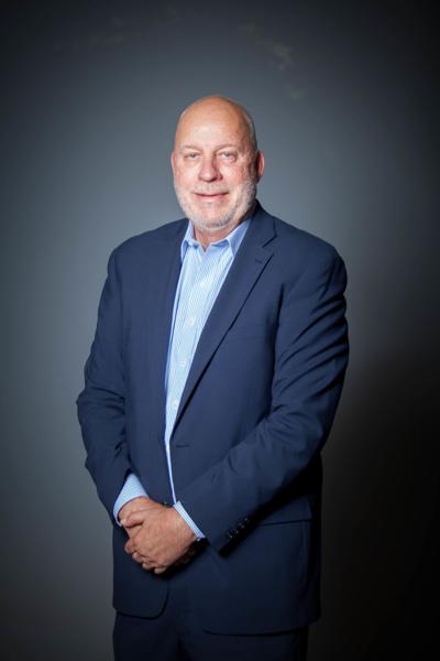 Couch’s Corner: We have the homeless numbers, now how do we help | The ...