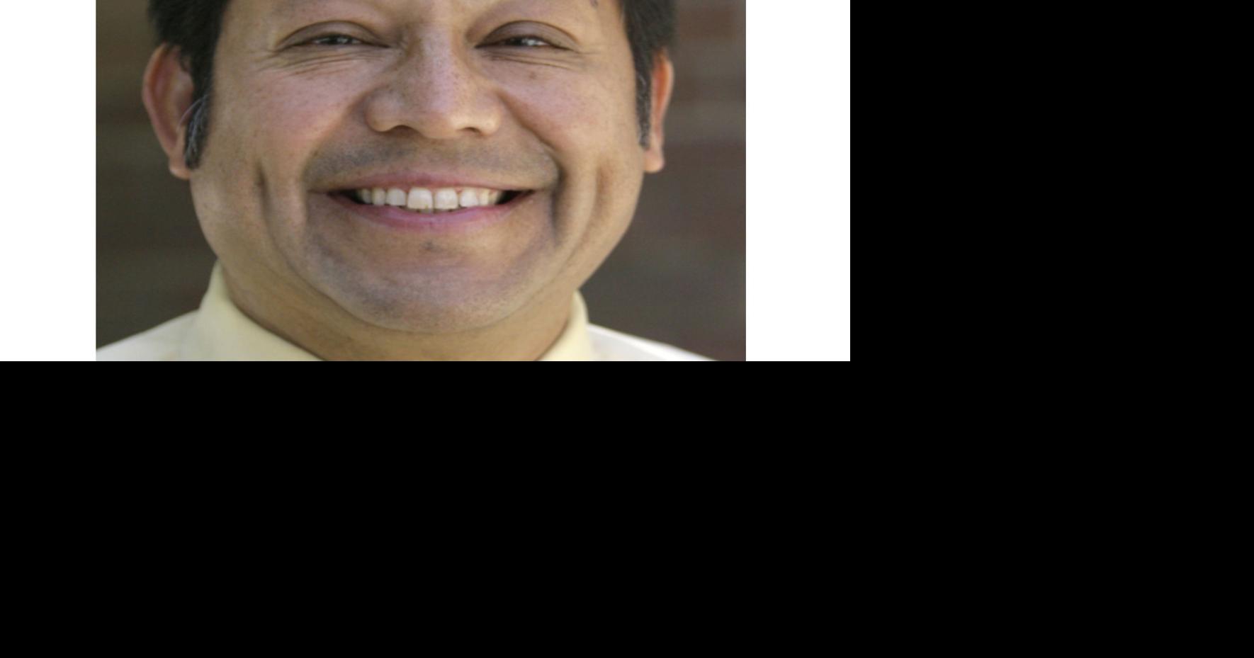 JOSE GASPAR: McFarland on its way to opening first marijuana dispensary ...