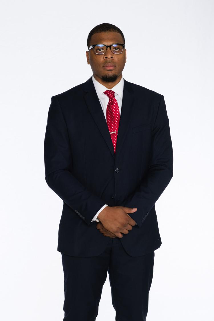 CSUB men's basketball welcomes Brandon Barnes back to program | Sports ...
