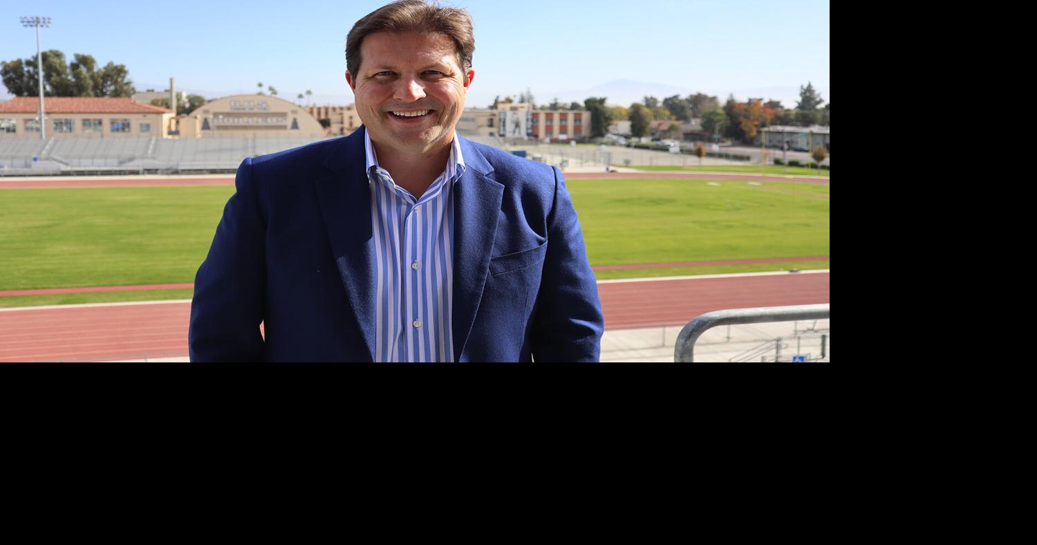 ROBERT PRICE: Exposing life beyond TikTok: An adult’s guide to adulting ...