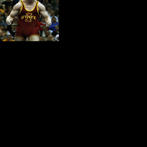 Five wrestlers coached by former BHS standout Varner to compete in ...