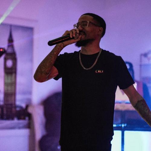 Musicians open up about local scene's growth, challenges | Bakersfield ...