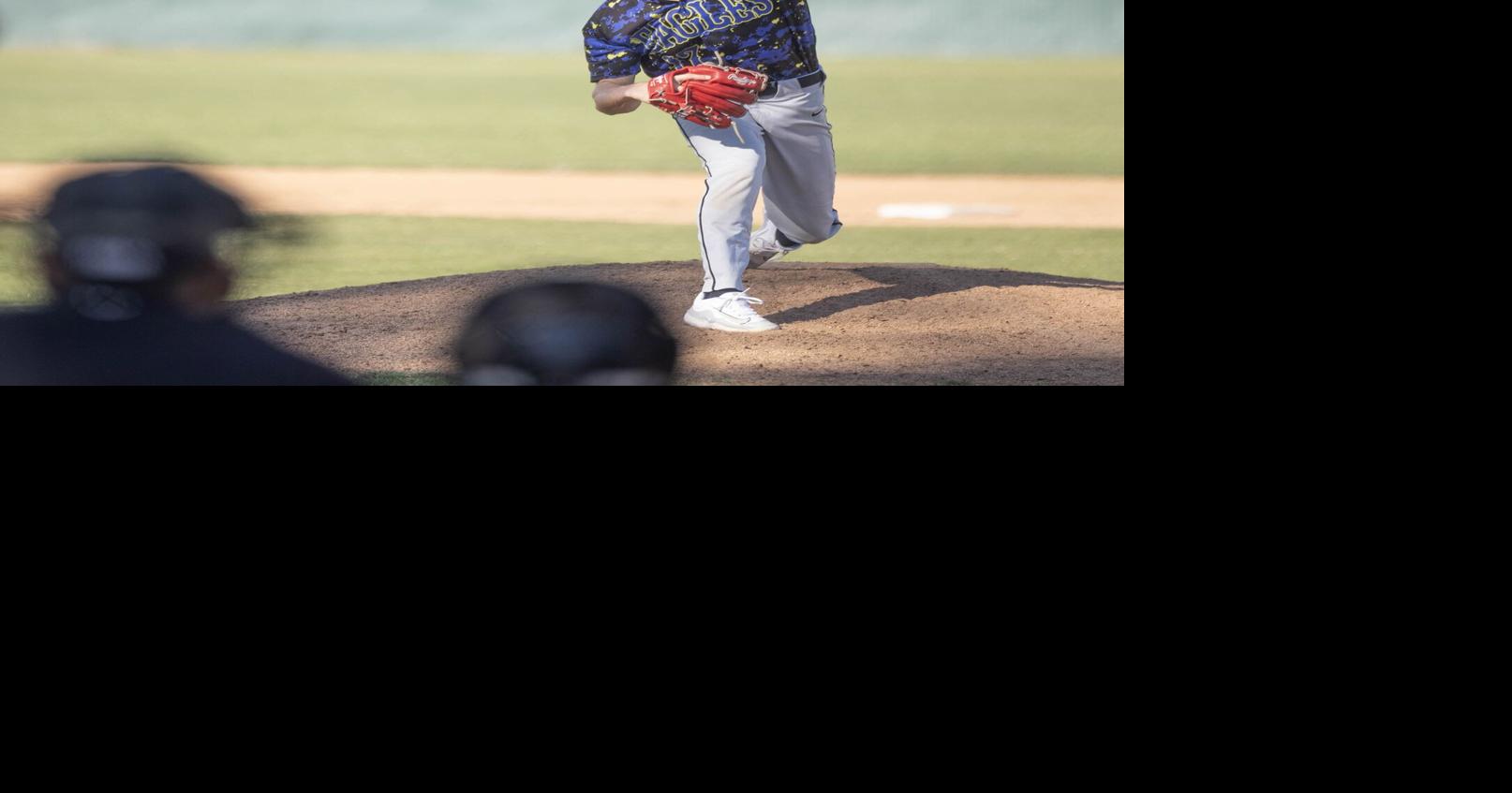 Championship weekend for several area athletes | Sports | bakersfield.com