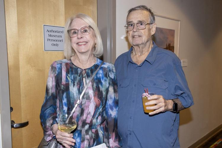 SNAP! — Bakersfield Museum of Art ARTMIX | Bakersfield Life ...