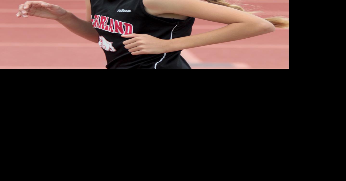 Ten records fall at Kern County Track and Field Championships | Sports ...