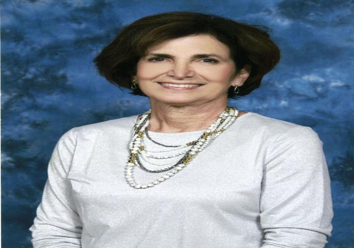 Bakersfield's hopes and dreams emerge in 80 New Year's resolutions ...