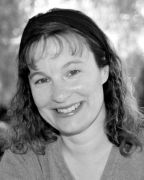 CSUB’s Kegley Institute of Ethics announces 2020-2021 faculty fellows ...