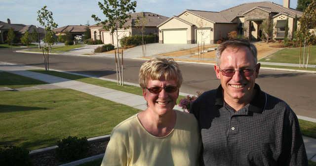 Crisp & Cole defaults: Nightmare on Ordsall Street | News | bakersfield.com