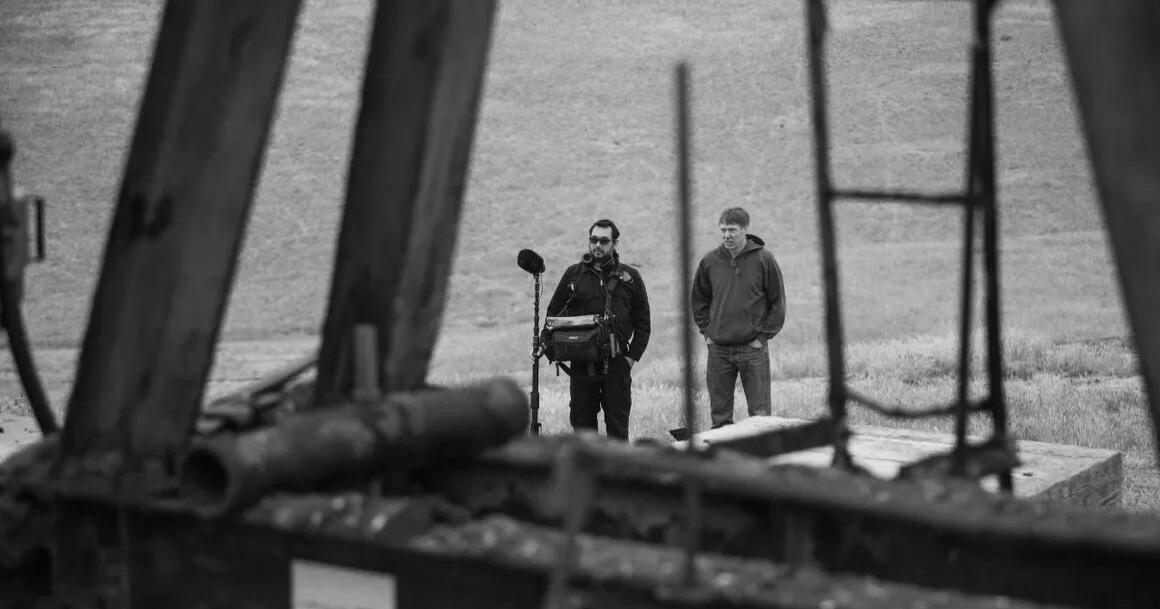 'Kern Oil' to hold red carpet premiere at Fox Theater | Entertainment ...