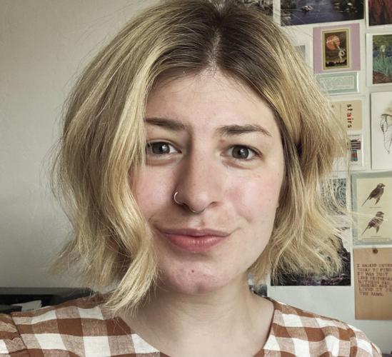 Bridging Families | Bakersfield Life | bakersfield.com