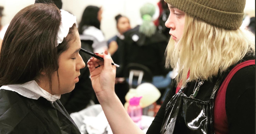 Education for career: ROC, CTEC programs give students a chance to ...