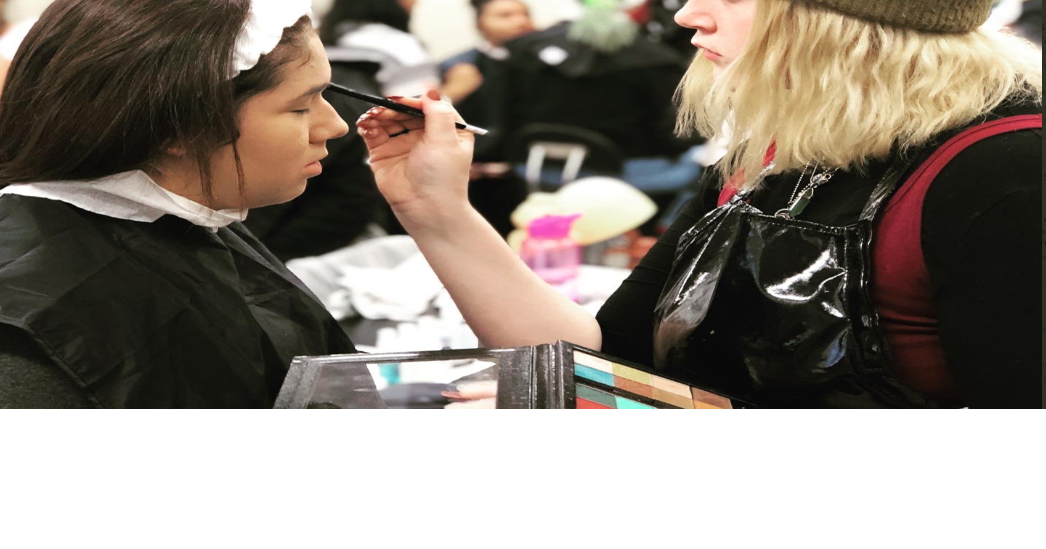 Education for career: ROC, CTEC programs give students a chance to ...