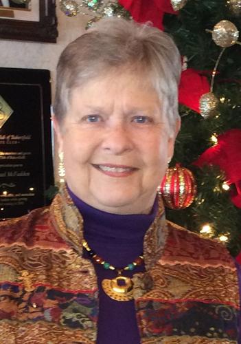 It's not lung cancer or spider bites: It's Cocci, and it's killing ...