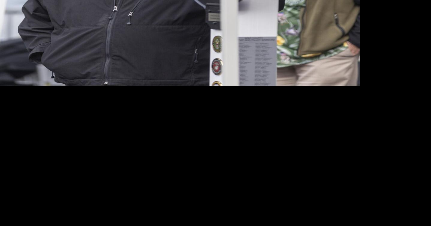 Phillis Campas-16_500028223 | Tbc Blox Images | bakersfield.com