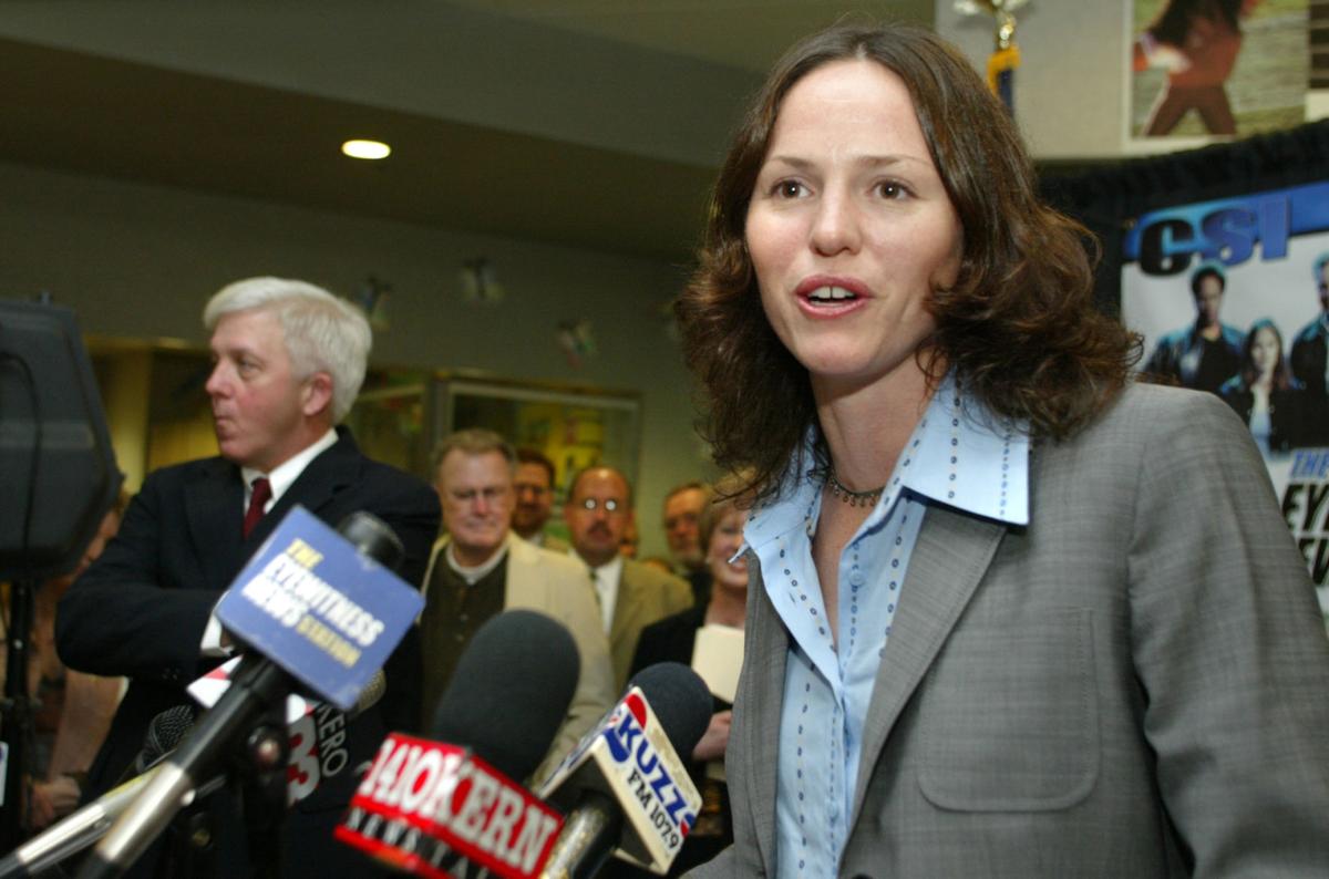 GREG LASKOWSKI: There's no substitute for science | Archives ...