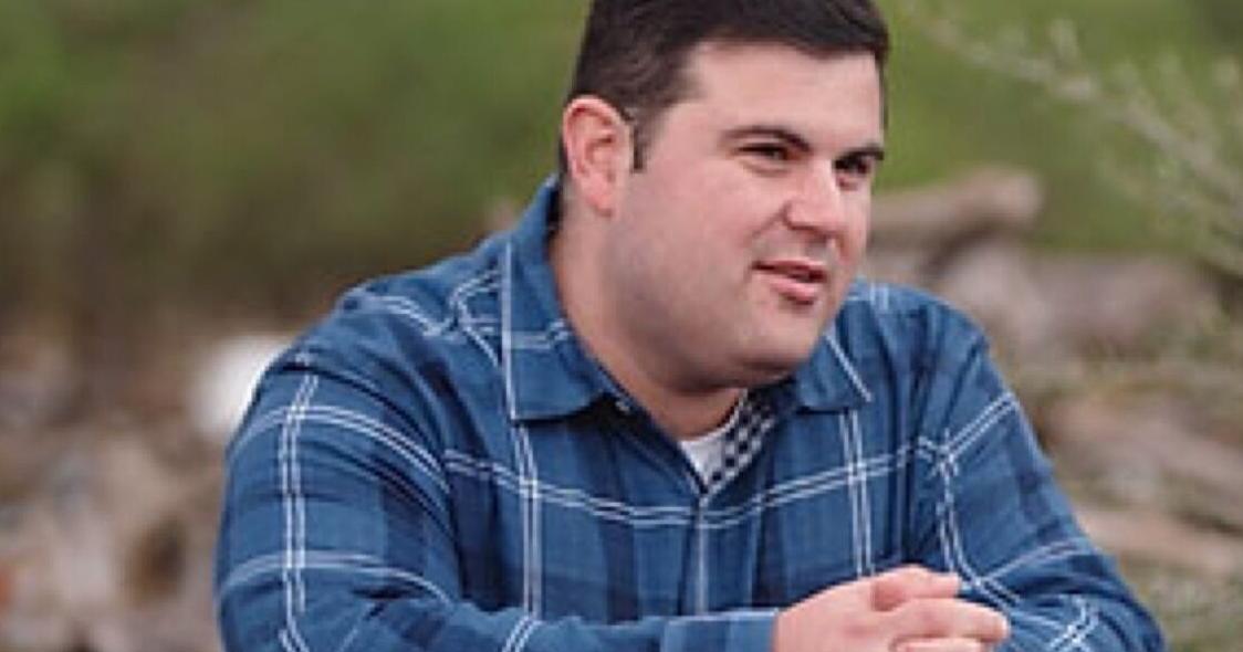 Madera business owner is seventh challenger to McCarthy's 2024 ...