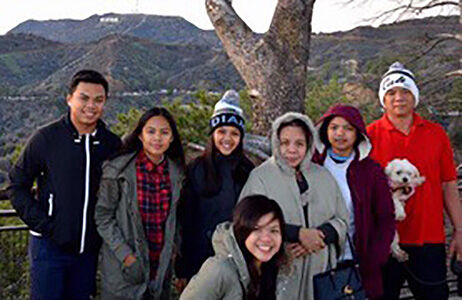 Delano family loses both parents to COVID-19 | The Delano Record ...