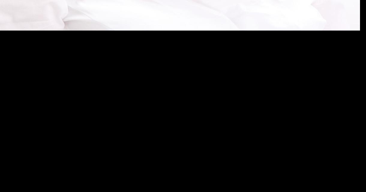 Realtor, activist Susan Ferguson dies | Archives | bakersfield.com