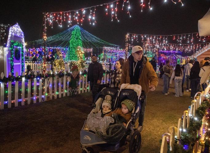 alight at night promo code