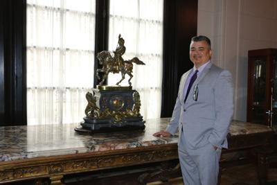 Community Voices: Public schools are alive and thriving | Opinion ...