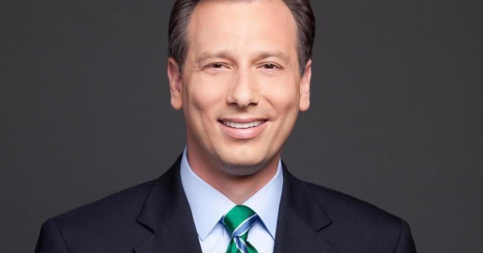 Chris Burrous laid to rest Friday | News | bakersfield.com