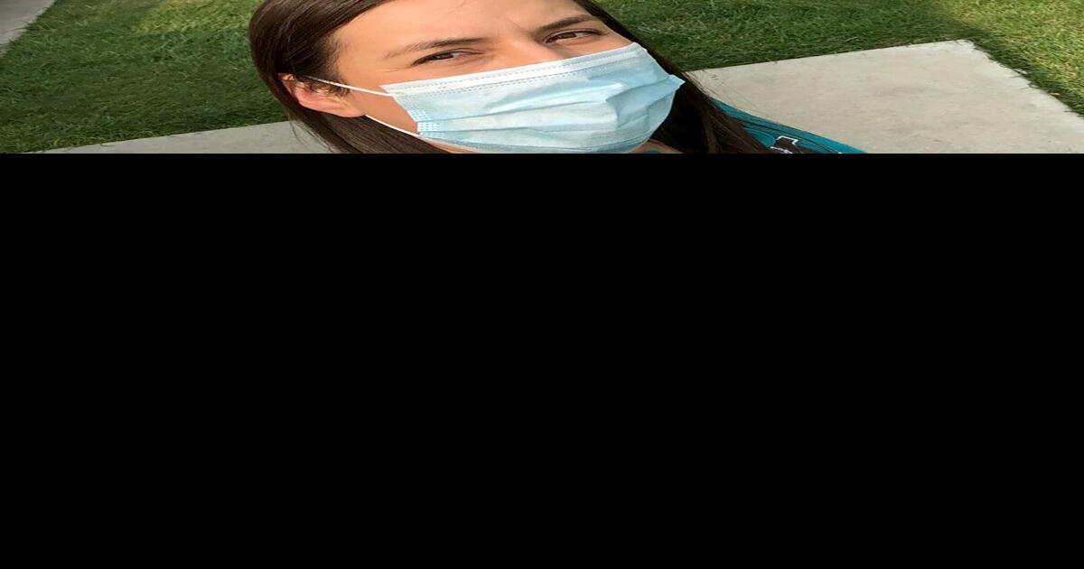 'Home But Never Alone': RFK's RISE Krew lets students know they matter ...