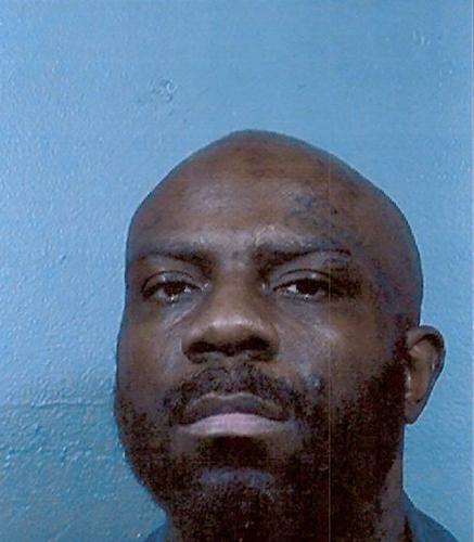 Man found guilty of throwing human feces at corrections officers | News ...